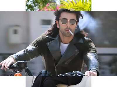 Akshay Kumar says 'angry young man is back' after Animal & Dhurandhar ...
