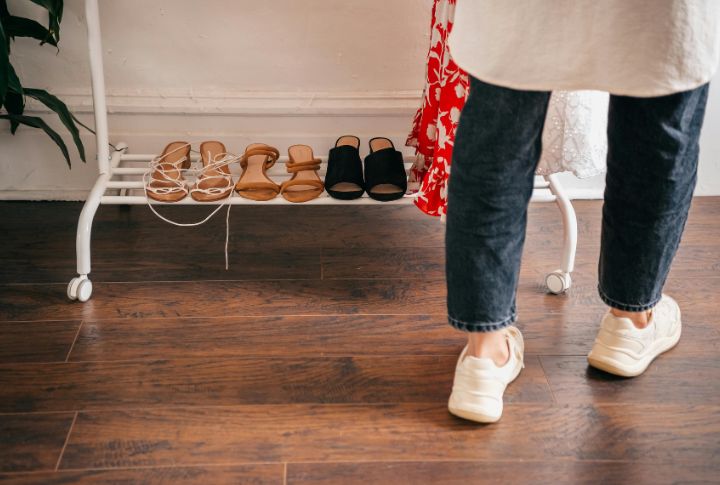 10 everyday American habits that make outsiders do a double take