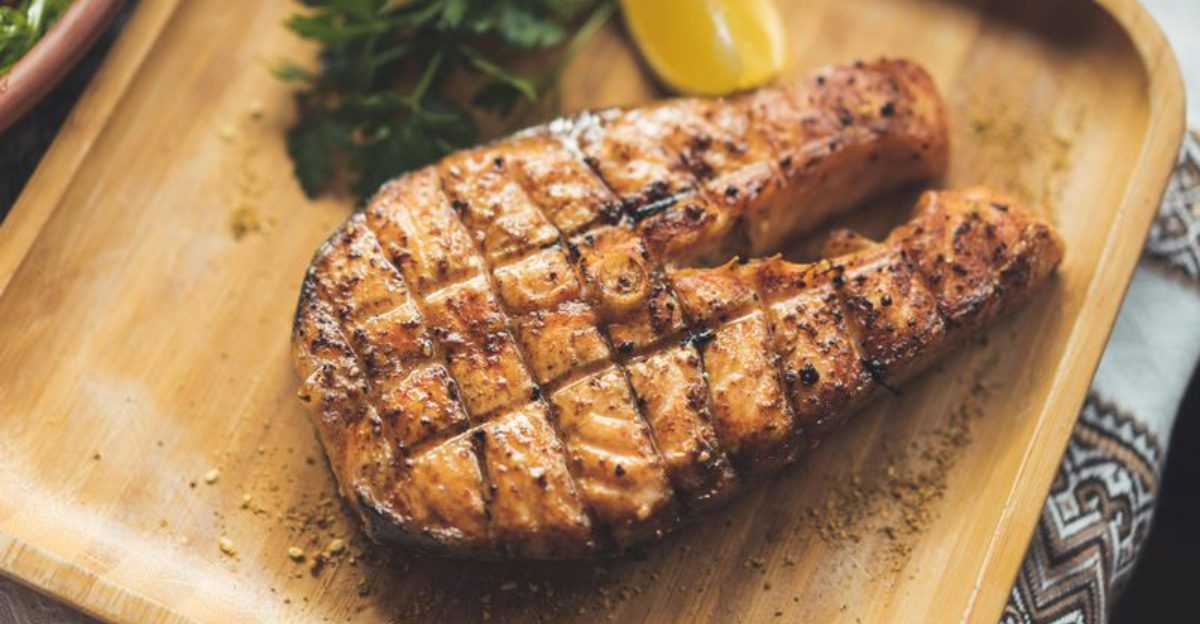 21 foods that have stayed popular through every generation