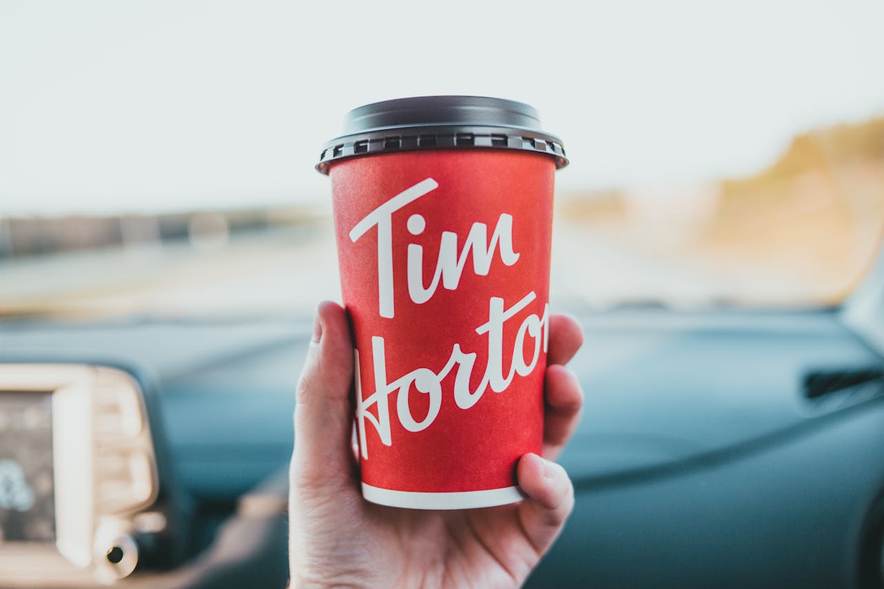9 Tim Hortons inspired breakfasts you can make better at home