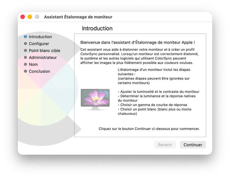 Il y a quelques restes d'Aqua dans macOS Tahoe, derrière le Liquid Glass