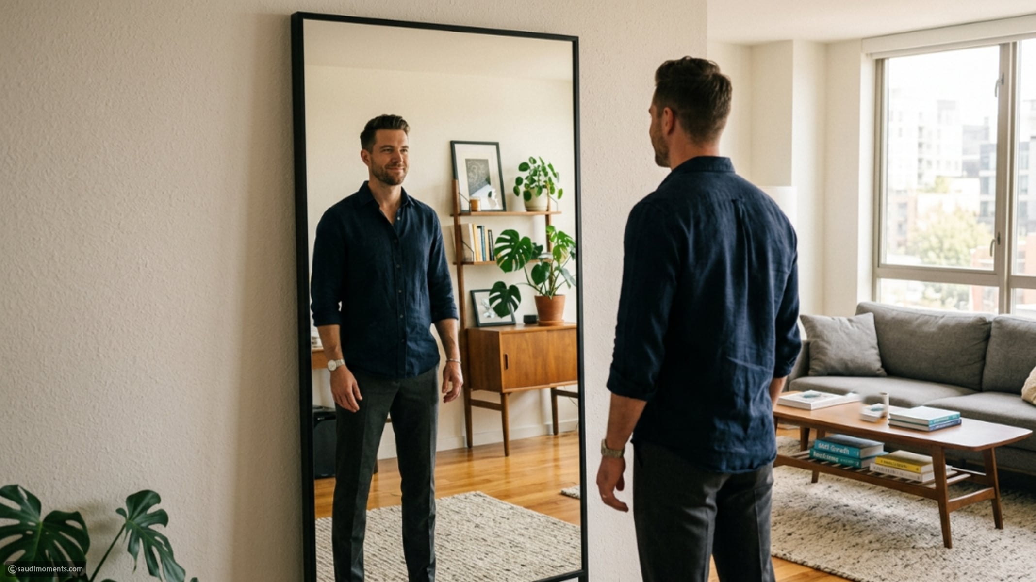 Stop doing this if you want real success in life