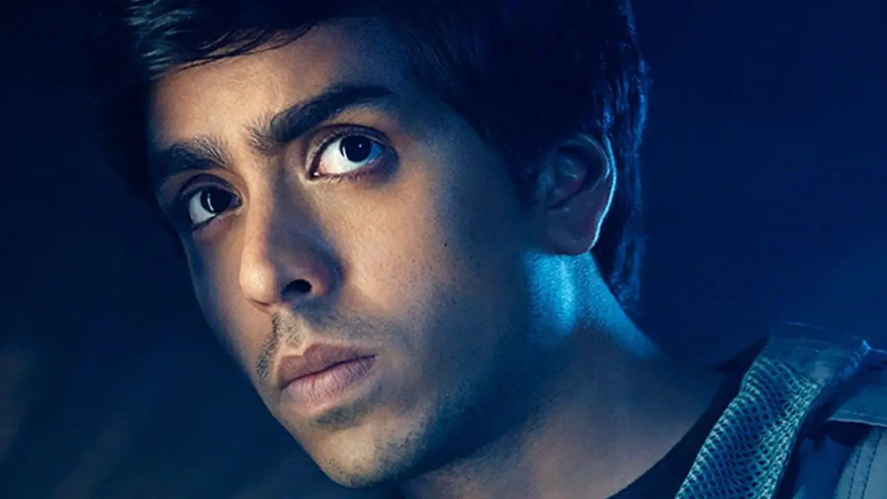 Adarsh Gourav reprises role in Alien Earth season 2, Peter Dinklage ...