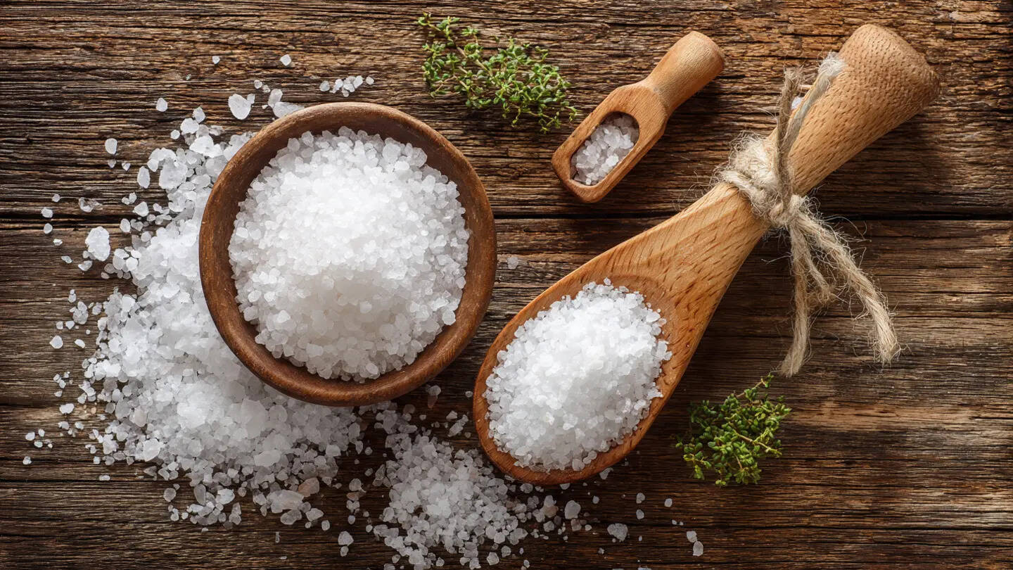Understanding the real differences in processing, nutrition and ...