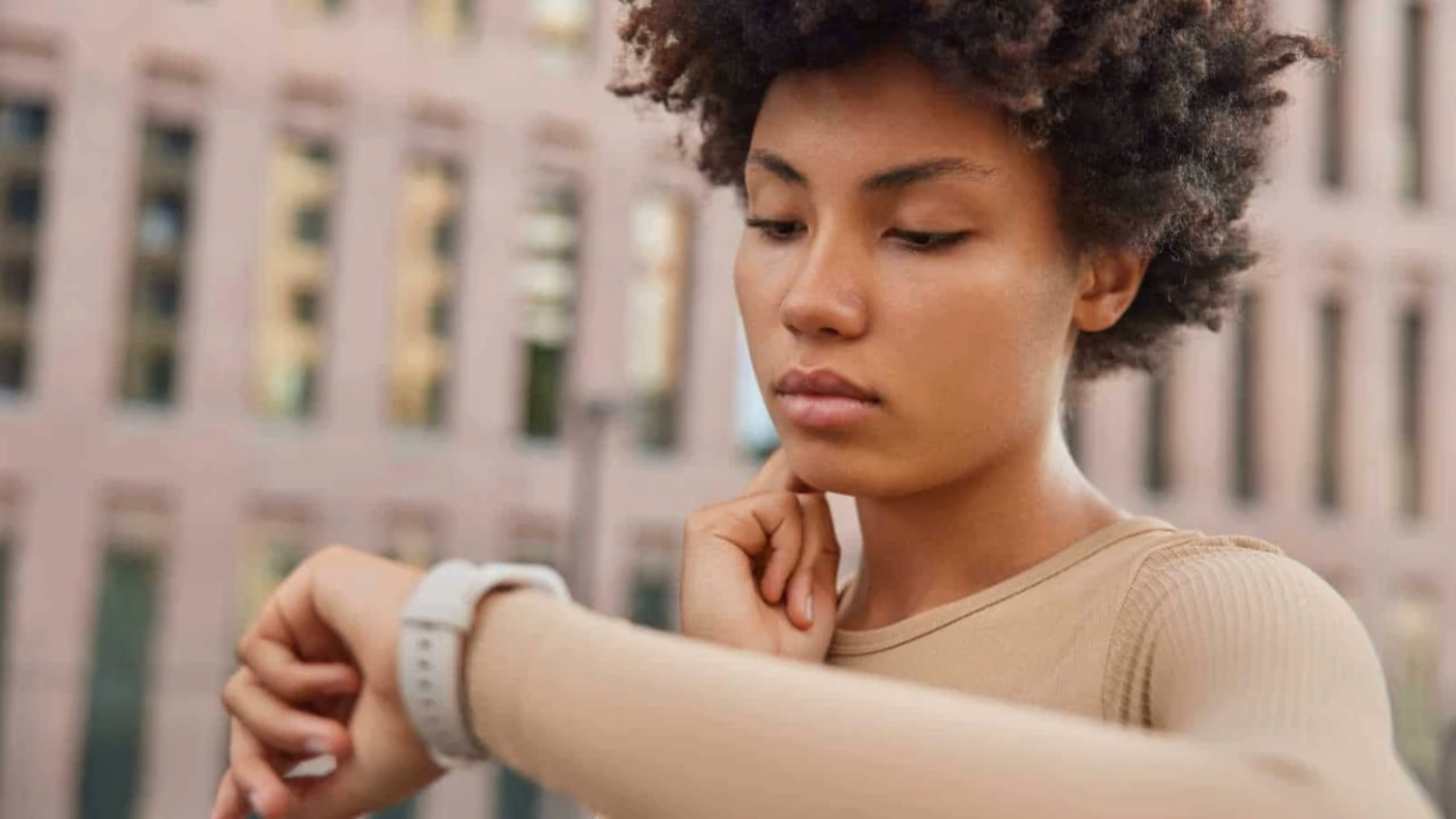 Psychology says people who are never late display these 15 distinct ...