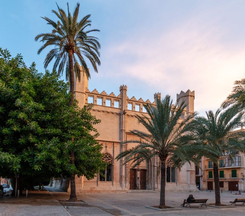 15 must-know tips before your trip to Mallorca, Spain