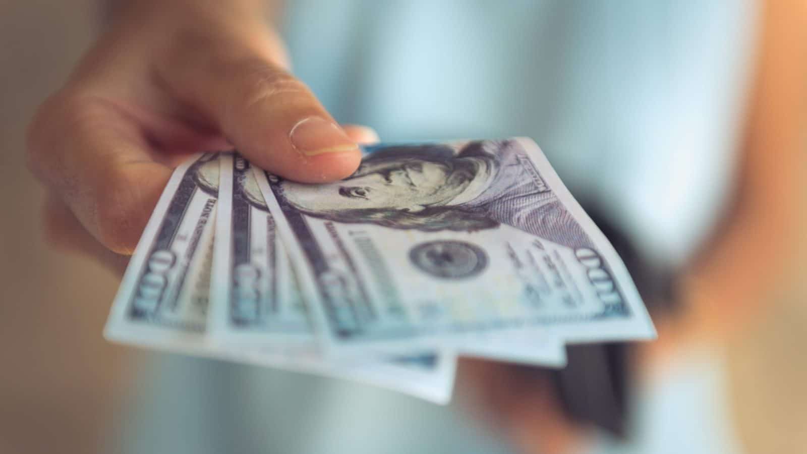 11 financial habits you can only learn from a boomer who survived the ...
