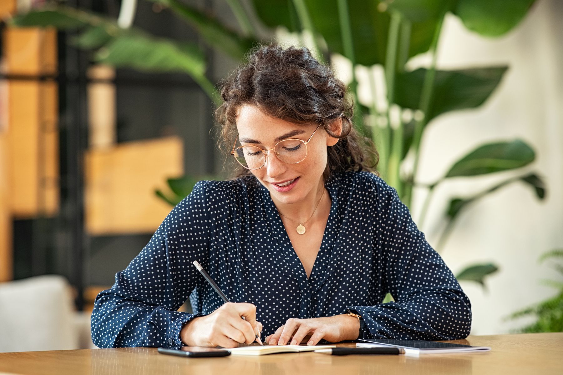What is a habit tracker, and how should you use it?