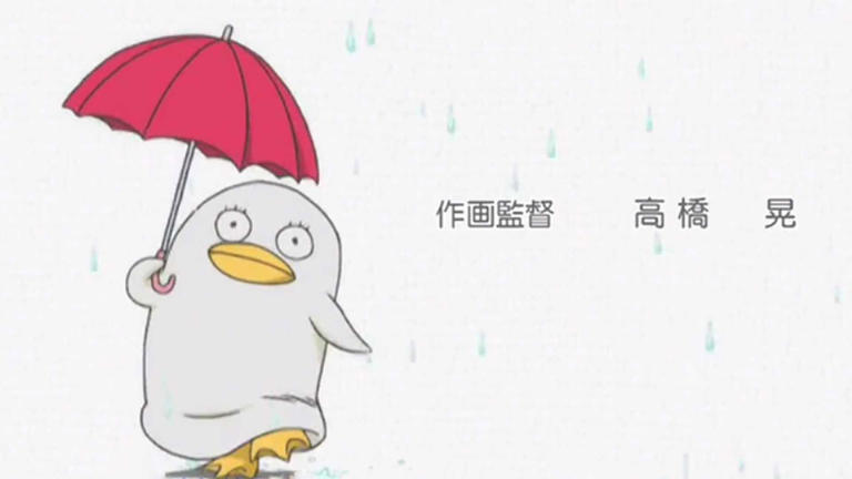5 perfect anime earworms to get stuck in your head