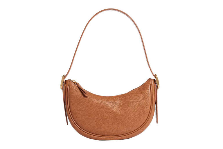 These bags resemble designer styles but cost up to 97% less—shop Kate ...