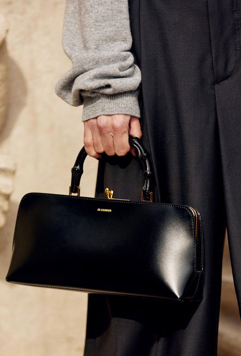 I'm an expert—these are the 10 best places to sell designer bags