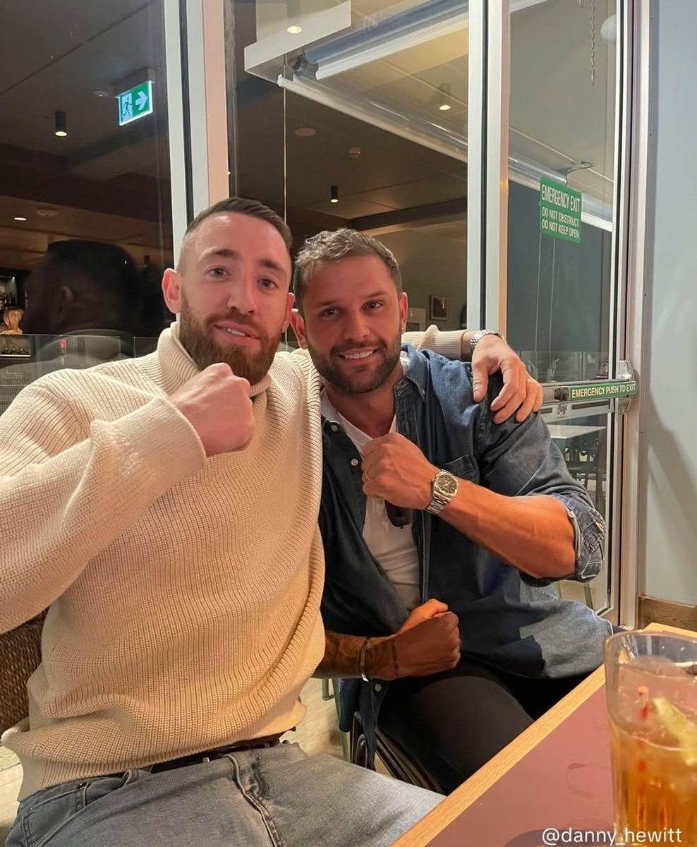 A rented dress scandal, a deleted Instagram and all the MAFS gossip ...