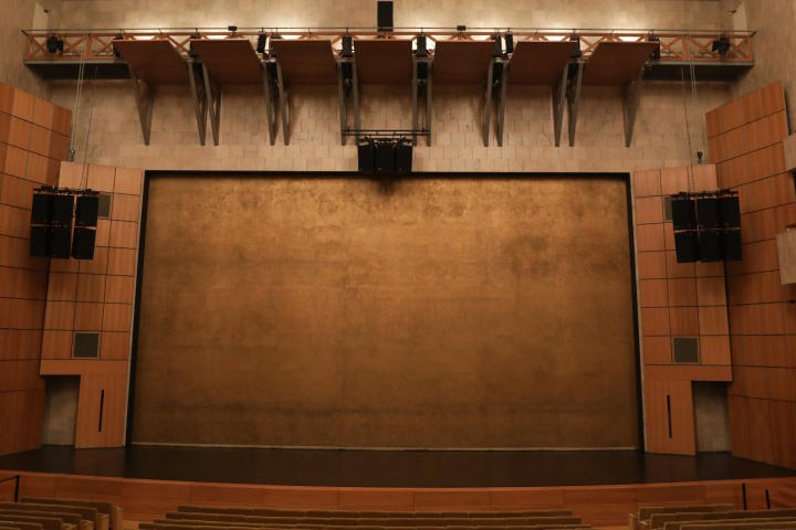 Teatro S Carlos e CCB apresentam derradeira versão de “Tannhäuser” de ...