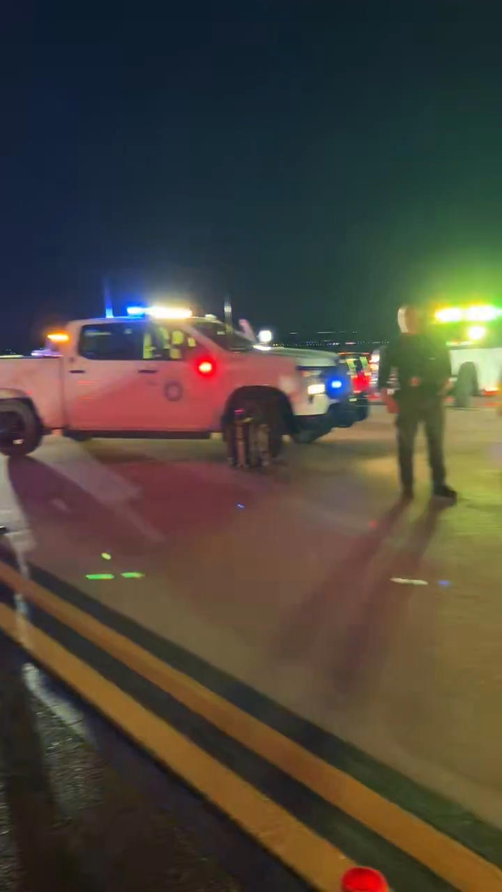 United plane forced to evacuate over bomb threat at Denver airport, the ...