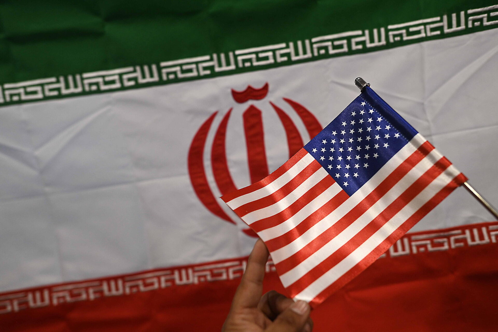 Iran, il rebus del negoziato. Trump congela Project Freedom, Teheran ...