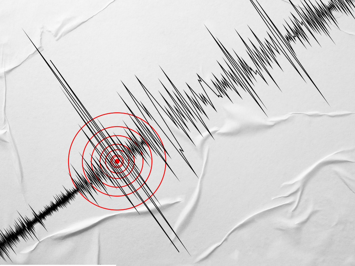 Major 7.4-magnitude quake hits off Japan, tsunami observed