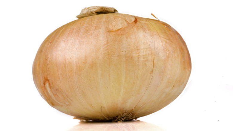 13 tips for the absolute best homemade onion rings