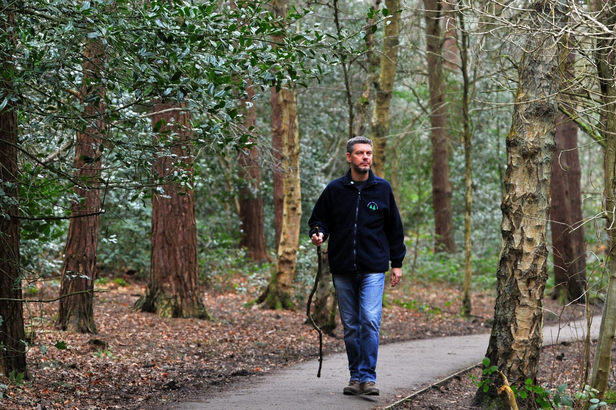 Reaction: Campaigners' delight at decision over Harrogate Spring Water ...