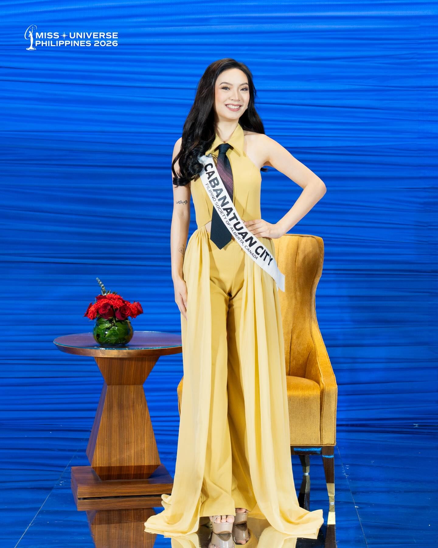 Meet the top 31 queens moving forward in Miss Universe Philippines 2026 ...