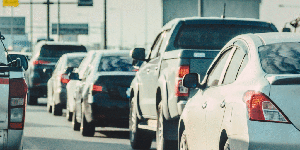 EV demand climbs, but overall car sales dips in PH in Q1 2026
