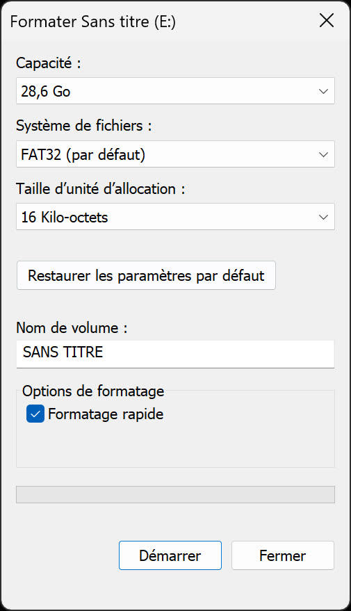 Il y a quelques restes d'Aqua dans macOS Tahoe, derrière le Liquid Glass