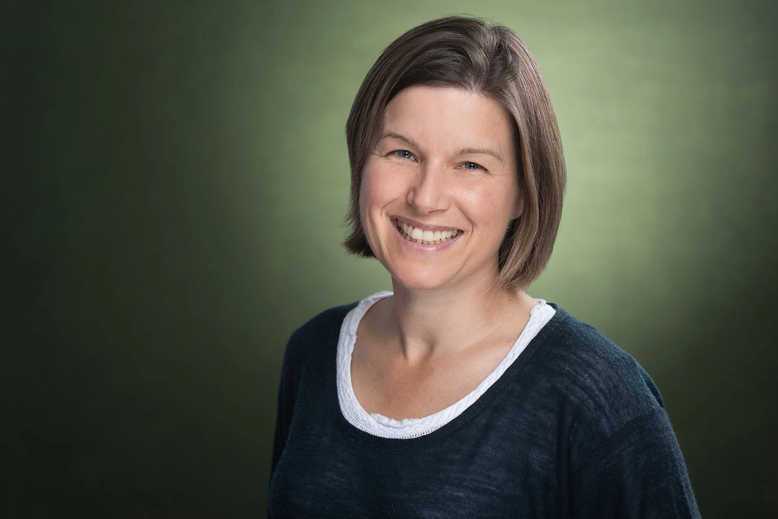 Children’s BookFest expands its mission with launch of BookFest YA to ...