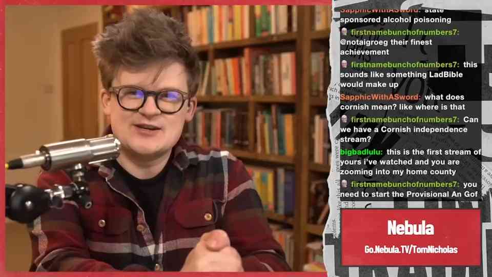 This video shows the real crisis behind Gen Z work trends