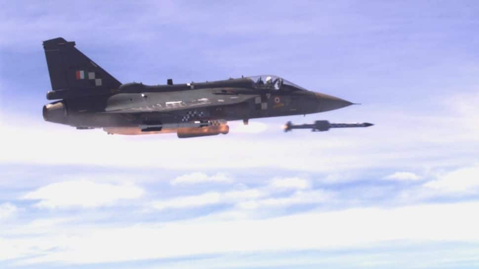 India to arm Sukhoi with 'sky sniper': How R-37M could blind Pakistan’s ...