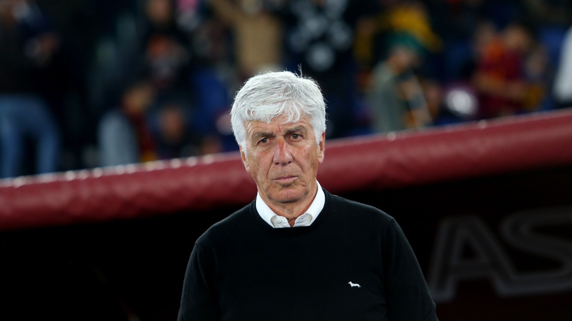 Gasperini dà l'ultimatum alla Roma? Dal mercato a Ranieri, le 4 ...