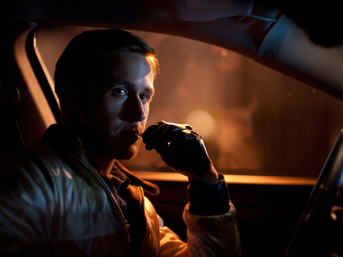 These 5 movie car chases set the standard for action