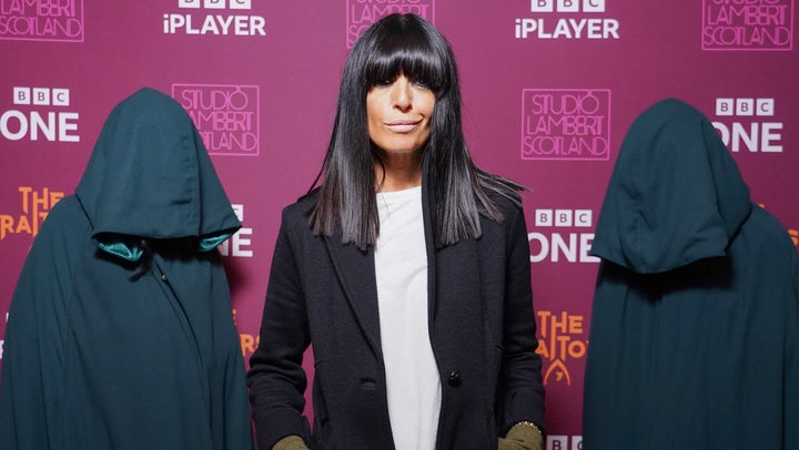 Celebrity Traitors 2026 'line-up' – the rumoured stars on BBC show