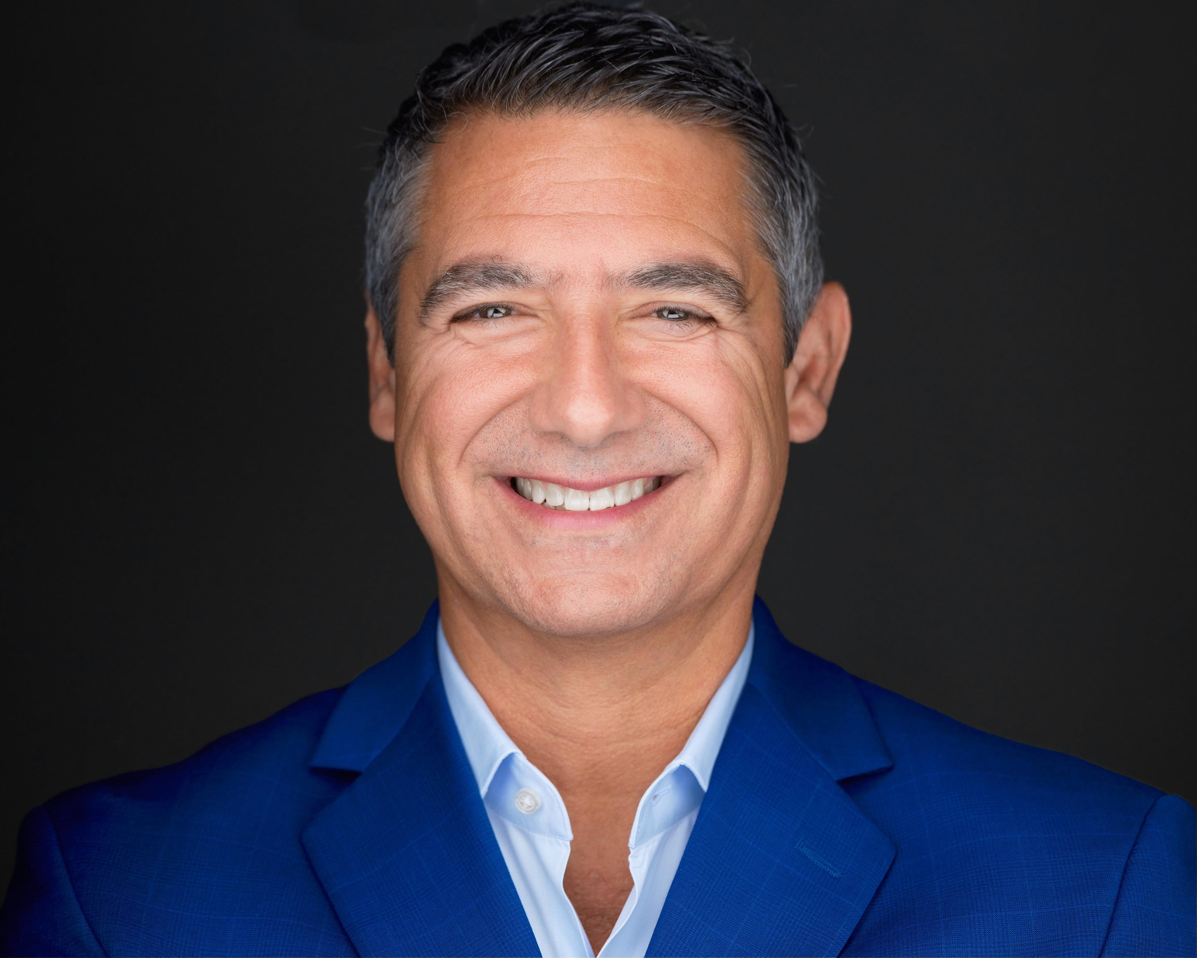 April is financial literacy month—and we need it more than ever