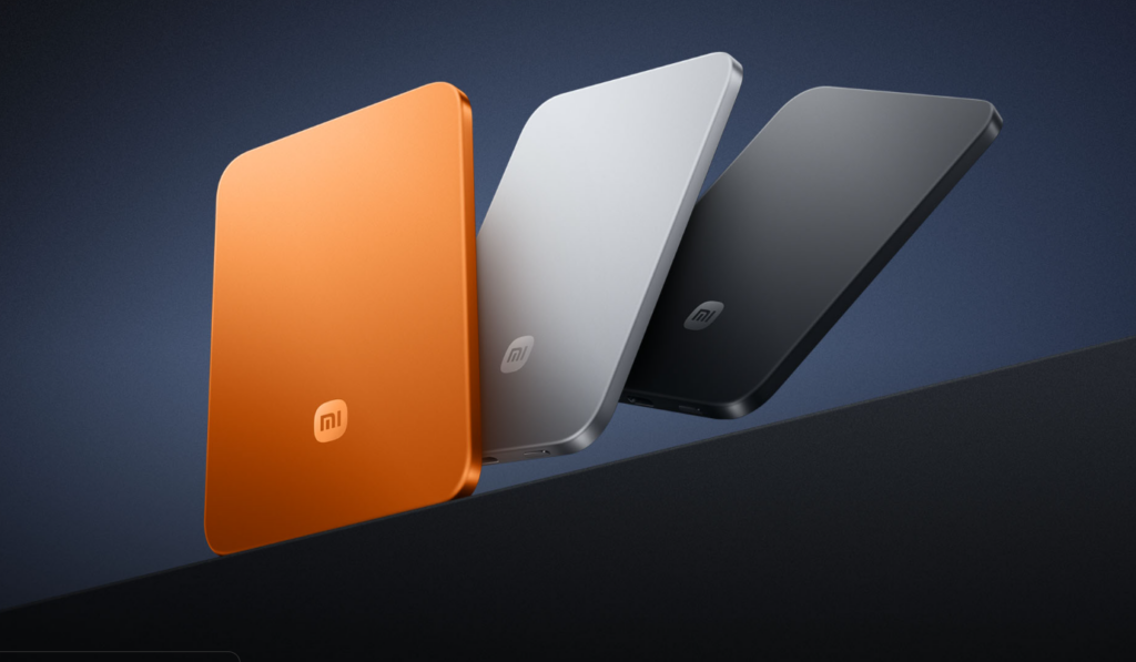 The best ultra-thin power banks with fast charging