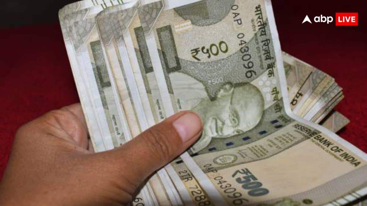 8th Pay Commission update: Who could get Rs 10 lakh arrears and how