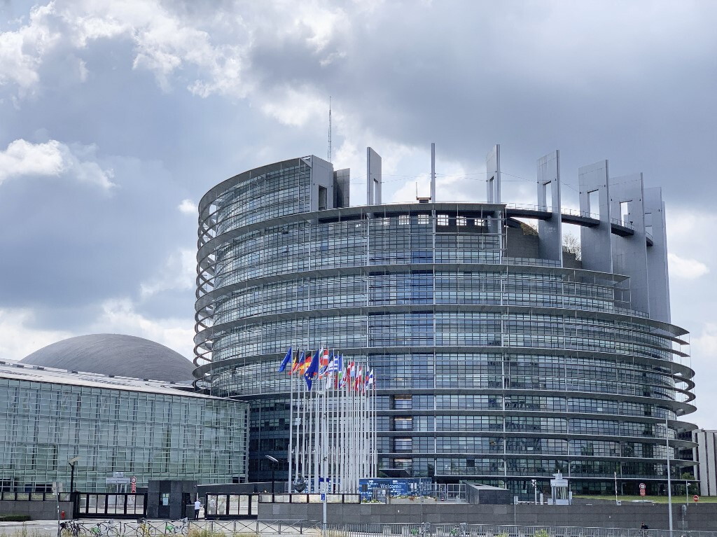 La corsa (a ostacoli) dell'Ucraina per entrare nell'Unione europea