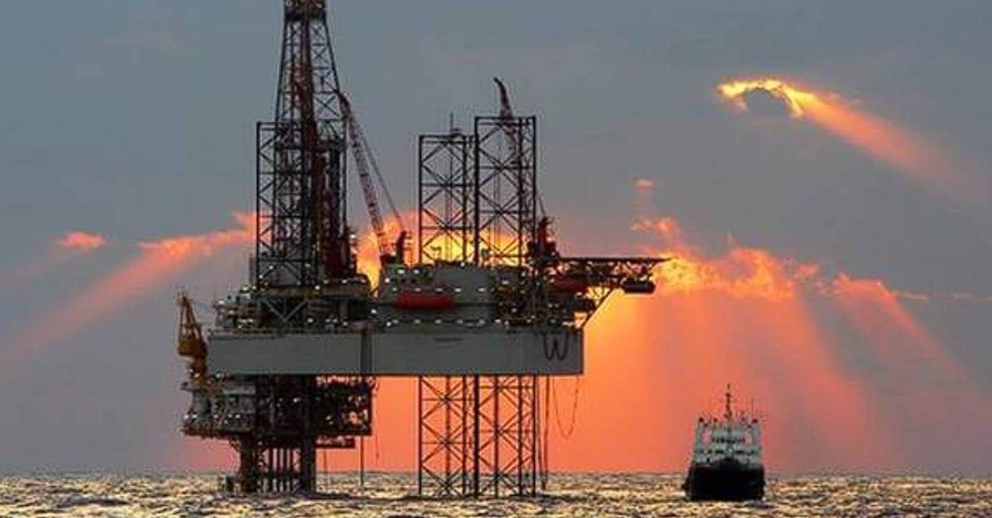 Eni, nuova scoperta di gas in Indonesia. Firmato l’accordo con Saipem ...