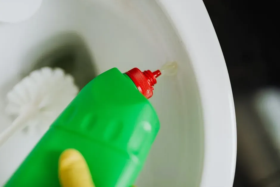 8 bathroom habits plumbers say are slowly ruining your pipes
