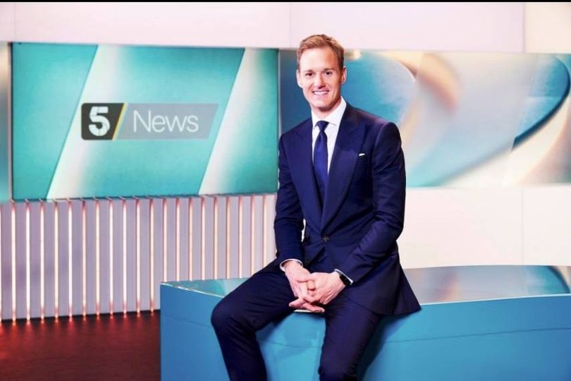 Dan Walker tribunal cancelled as co-host withdraws allegations and ...