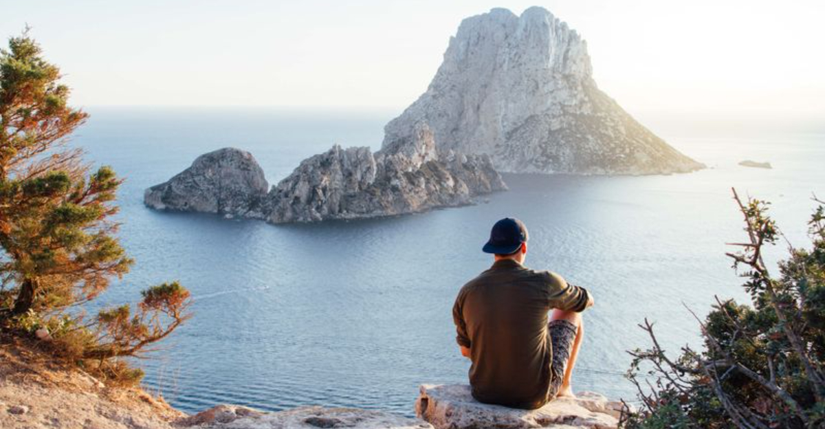 15 must-know tips before your trip to Mallorca, Spain