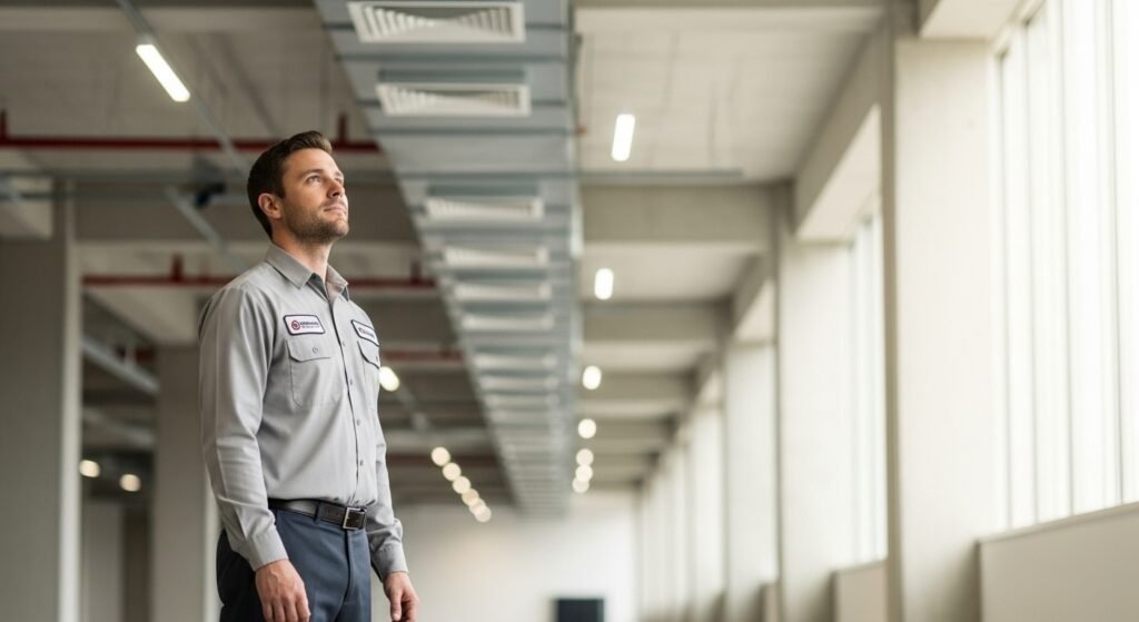 11 boring $120-an-hour jobs employers are desperate to fill