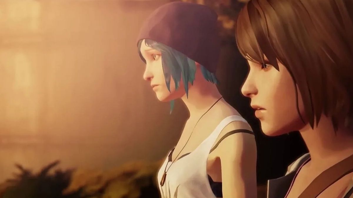 15 video game endings that made players regret the journey