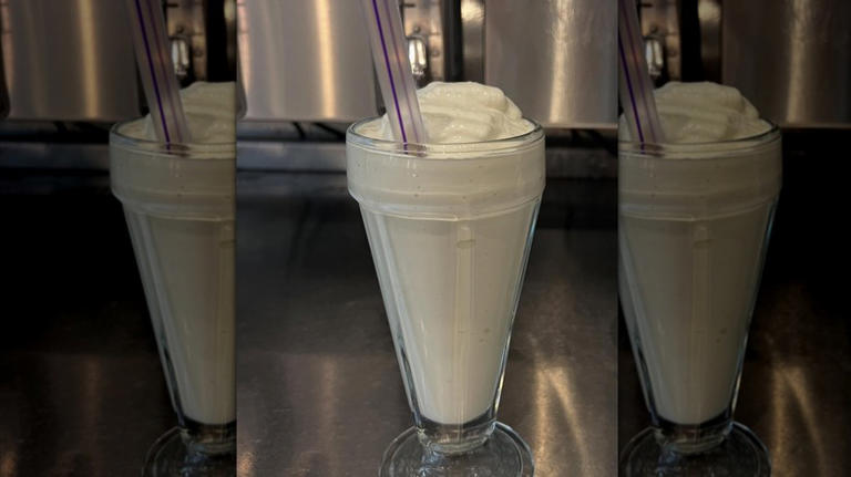 Where to find the best milkshakes in every US state, hands down