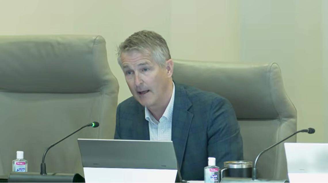 Columbus Council considers reversing promise to refund nonprofit's ...
