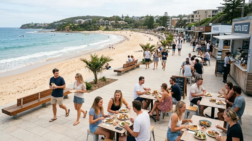 9 best Spanish beach towns to visit, according to locals and travel experts