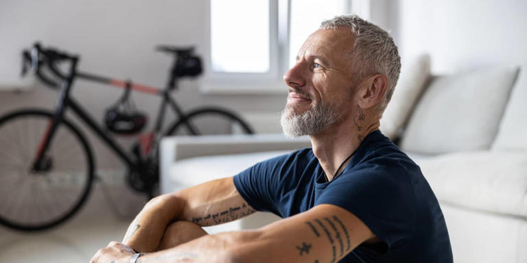 I will retire in my early 50s. I have $3.2 million — only $200,000 is ...