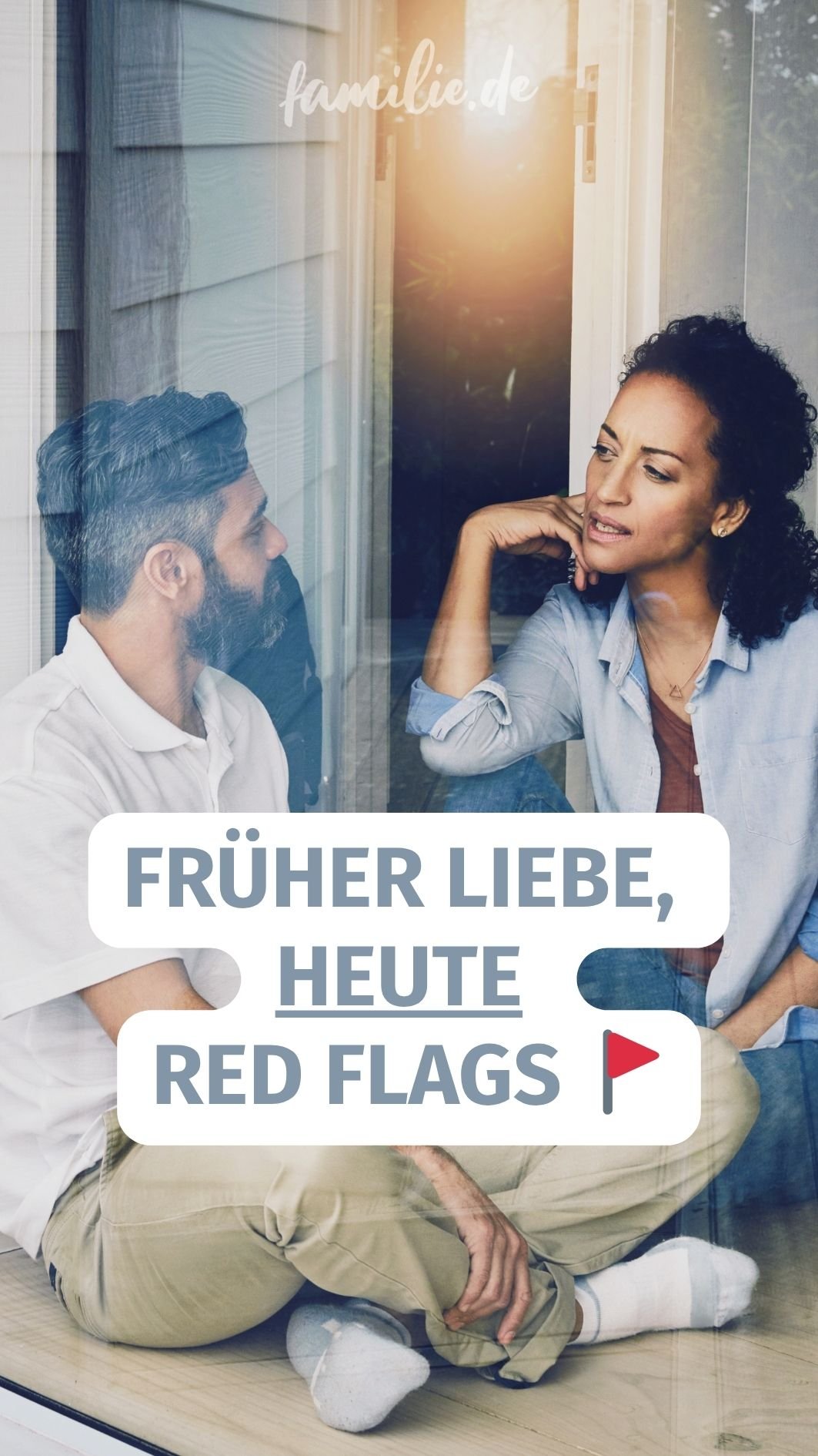 Warum dich bestimmte Menschen sofort aufregen – und was das über uns verrät