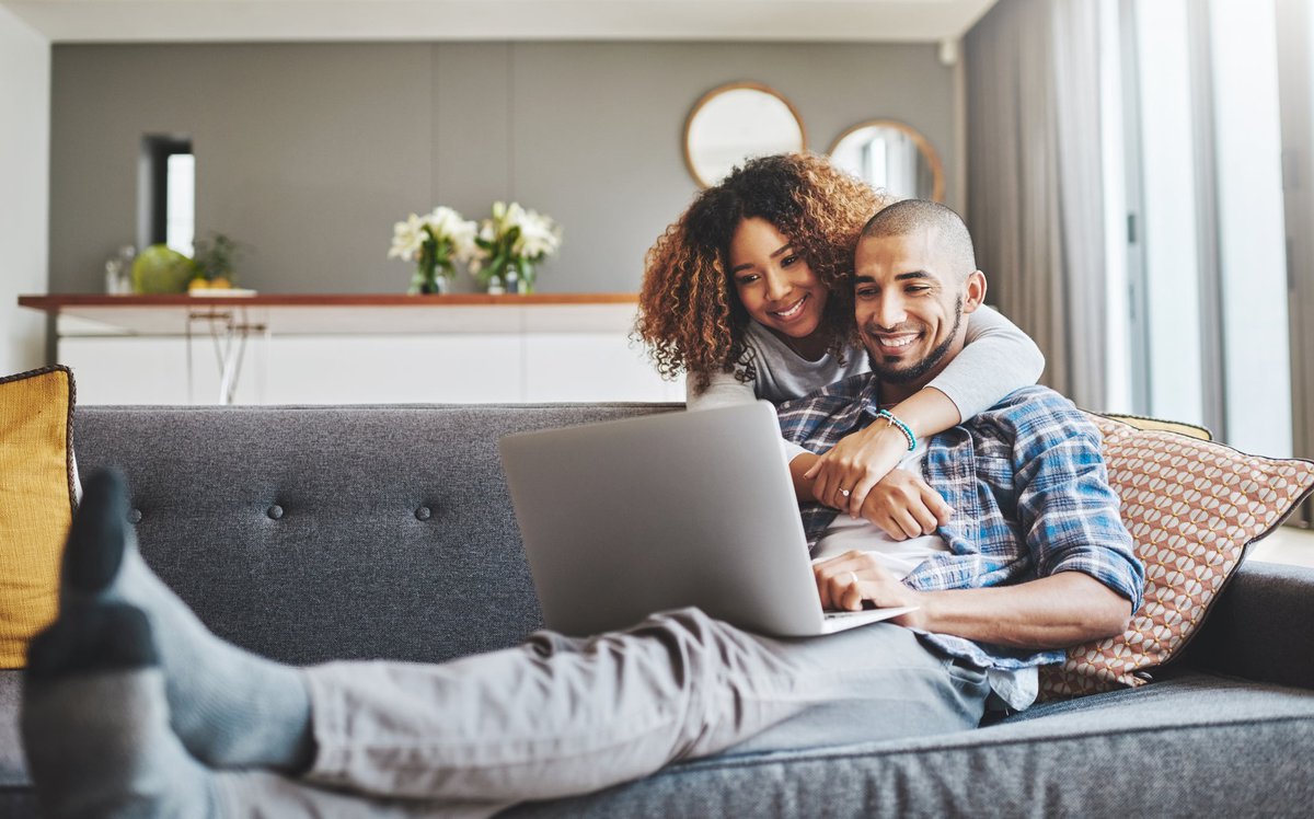 Here's what happens when you add your spouse as an authorized user