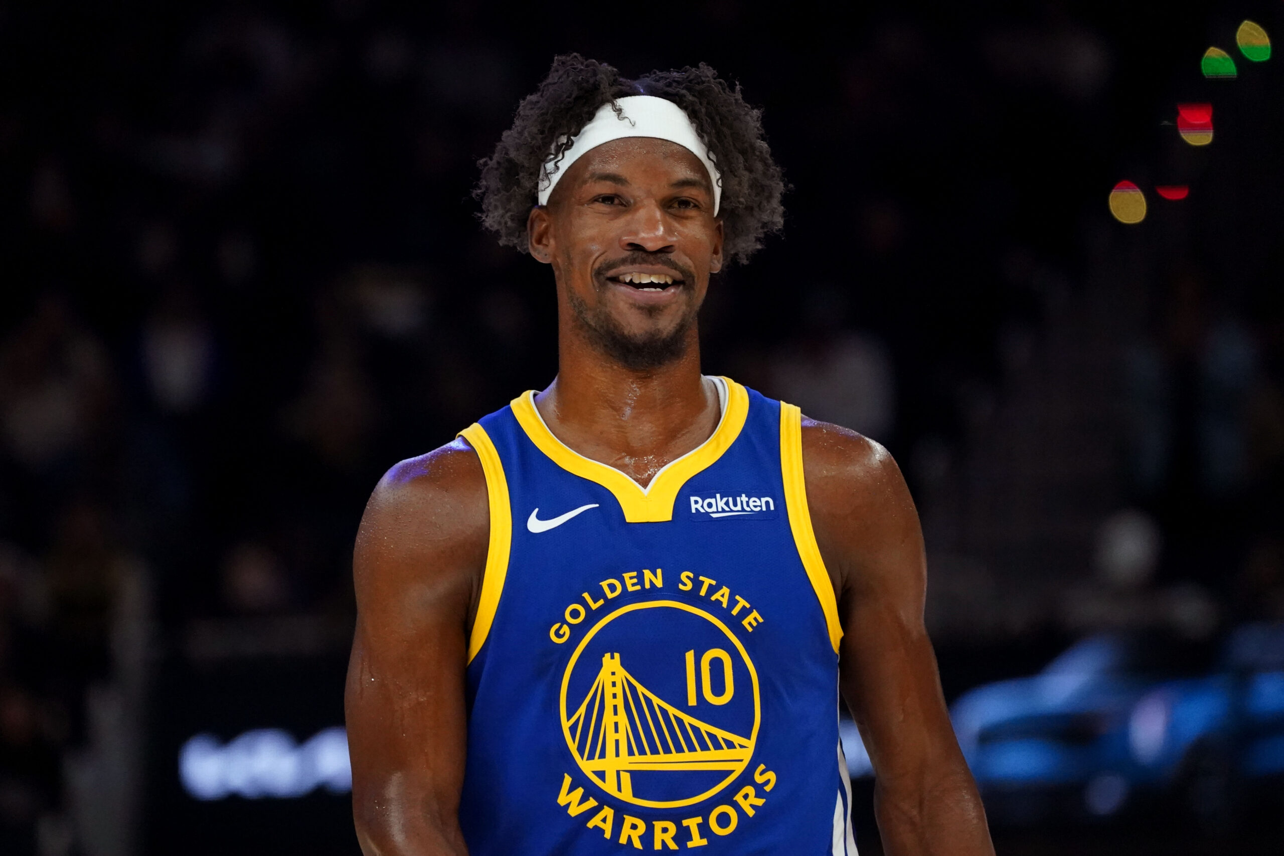 NBA’s highest paid stars of 2025-26 season