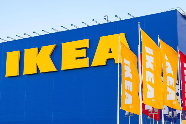 Shoppers name their favorite IKEA 'loss leaders'