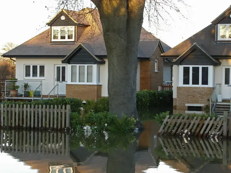 Invisible risks: Why experts warn about these 3 common ZIP code features